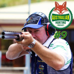 AHP #9 – Olympic Double Trap Gold Medalist Russell Mark