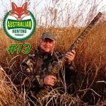 AHP #13 – Feathers And Fur Magazine Editor Graham Eames