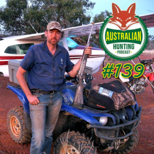 AHP #139 – The Adler Controversy With Rob Nioa