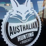 Podcast Sticker